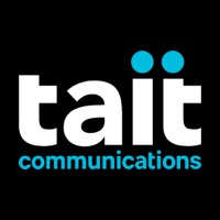 Job Listings - Tait North America Jobs